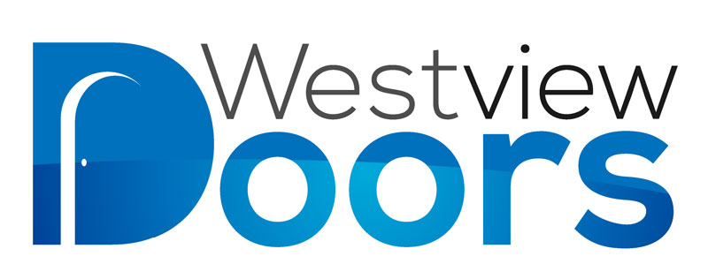 Westview Doors - Westview Group Ltd