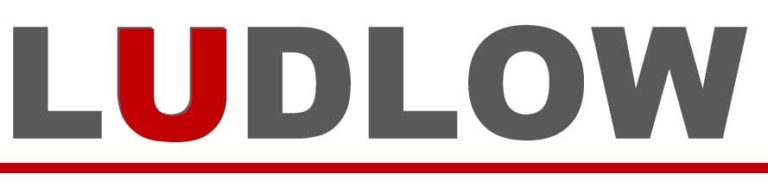 Ludlow Supplies Canada - Westview Group Ltd