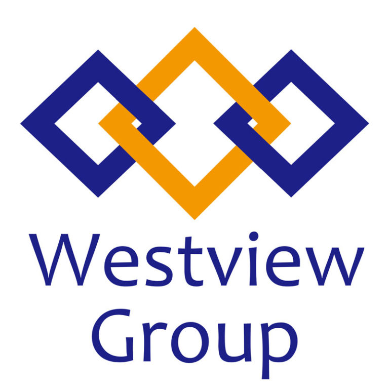 Westview Home - Westview Group Ltd