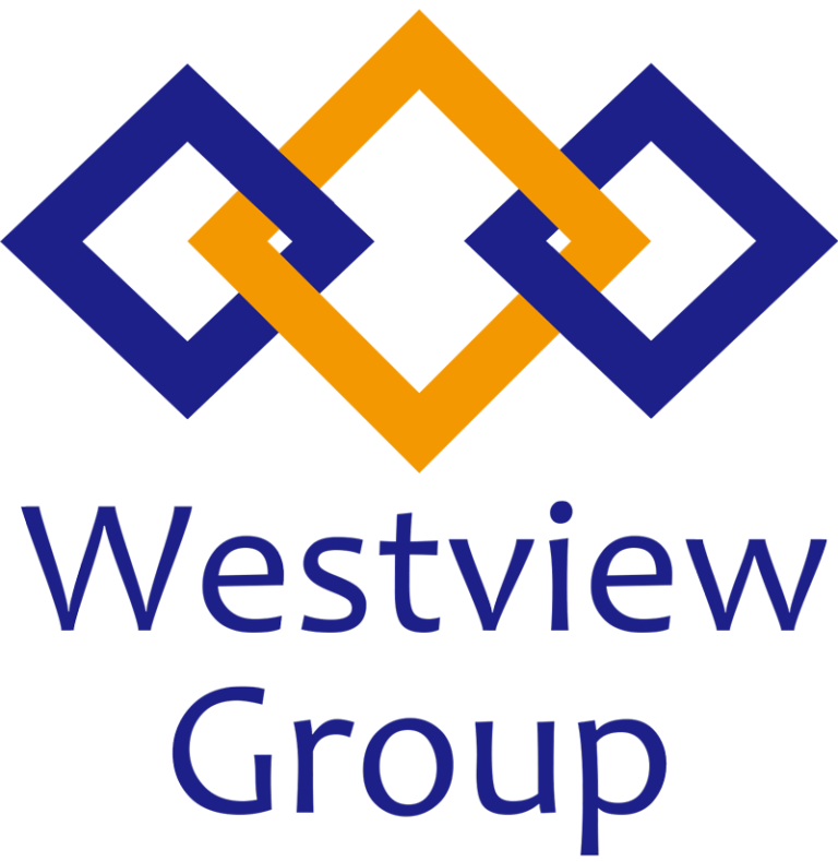 Westview Home - Westview Group Ltd