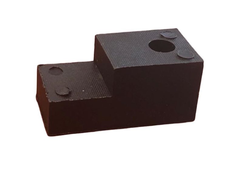 Setting Block (Item #178) - Westview Group Ltd